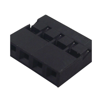 Harwin M22-3010500