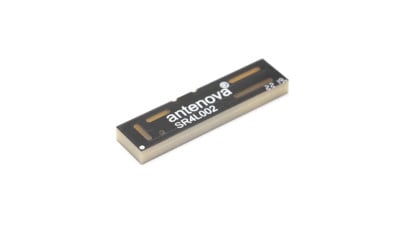 Antenova SR4L073 RF Antenna Chip