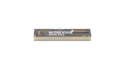Antenova SR4L002 RF Antenna Chip for sale