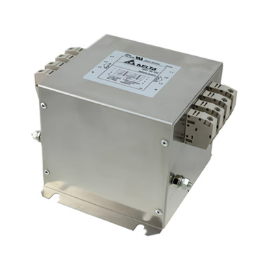 DELTA 160TYT8-2 for sale