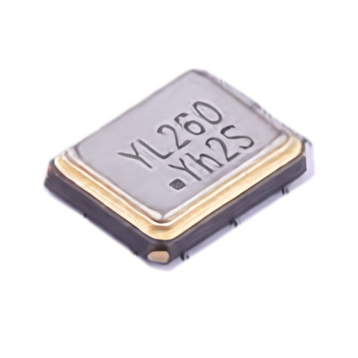 JGHC S2132000091070JY Crystal Chip