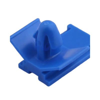 KUM KPP022-13150 Cable Tie Holders and Mountings