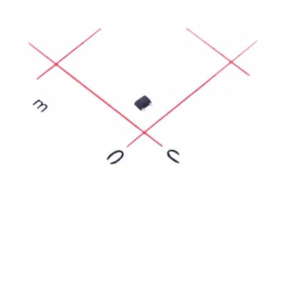 Slkor SL3139T Single N-Channel MOSFET