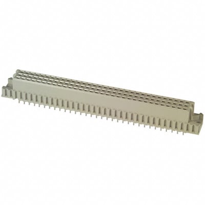 TE Connectivity 5650893-5 DIN 41612 Connector