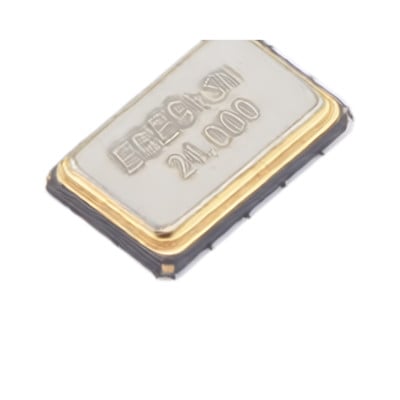 ECEC(ZheJiang E ast Crystal Elec) K32000E012