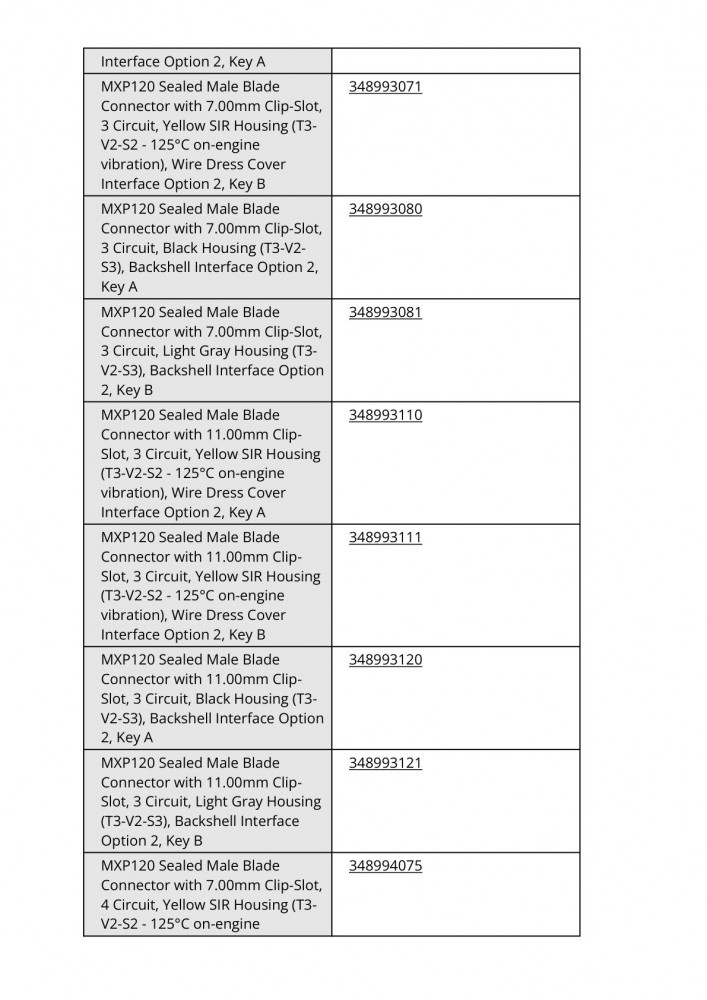 Technical document page 4