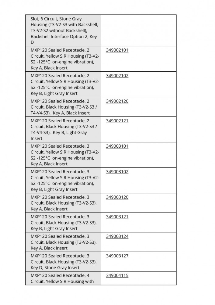 Technical document page 8