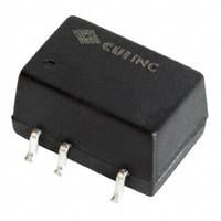 CUI PEM2-S24-S5-S Off-Board DC DC Converter