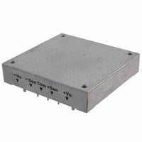 CUI PEM1-S5-D24-S Off-Board DC DC Converter for sale