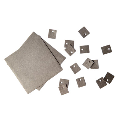 Laird 21859031