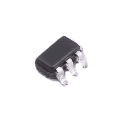 GR GR5300A28M3G Linear LDO Voltage Regulator