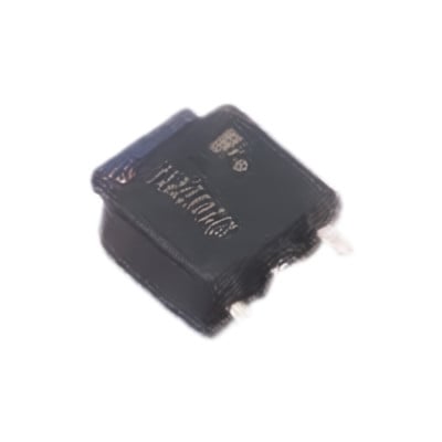 DOINGTER RD3P130SPTL1-DO Single MOSFET for sale