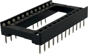 ICS-3XX-T