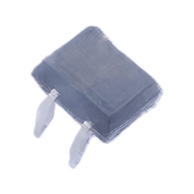 KTP PC817-C-F-AW Photovoltaic Output Optoisolator Transistor