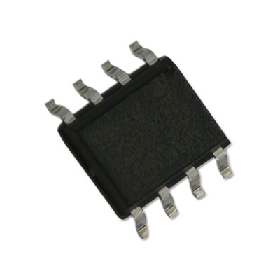 Broadcom ACHS-7122-000E Current Sensor Chip