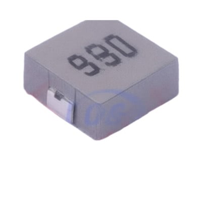 CENKER CKST1206-33uH/M Fixed Inductor