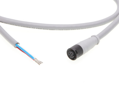 Molex 1300240059