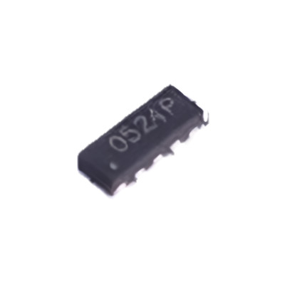 R+O H5VUD5BB TVS Diode