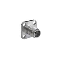 Bulgin RF240A4JCCCEBF Coaxial Connector (RF) Assembly for sale