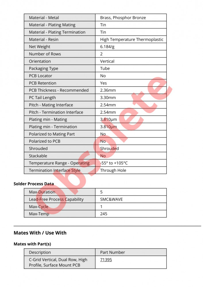 Technical document preview, page 3