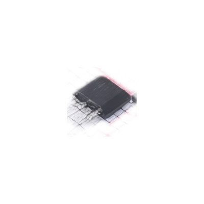 Hallwee HAL-HW108A-E