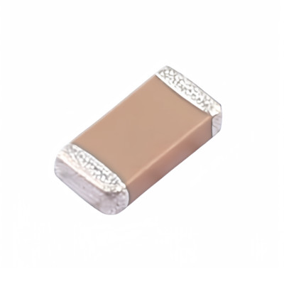 IHHEC C1206X471K102T