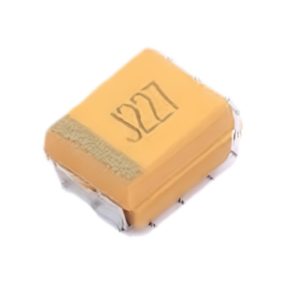 Xiangyee CA45-B6R3K227T for sale