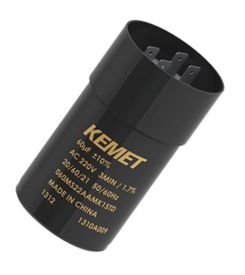 KEMET C870CF35300AA1J