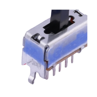 ALPSALPINE SSSF025100 for sale