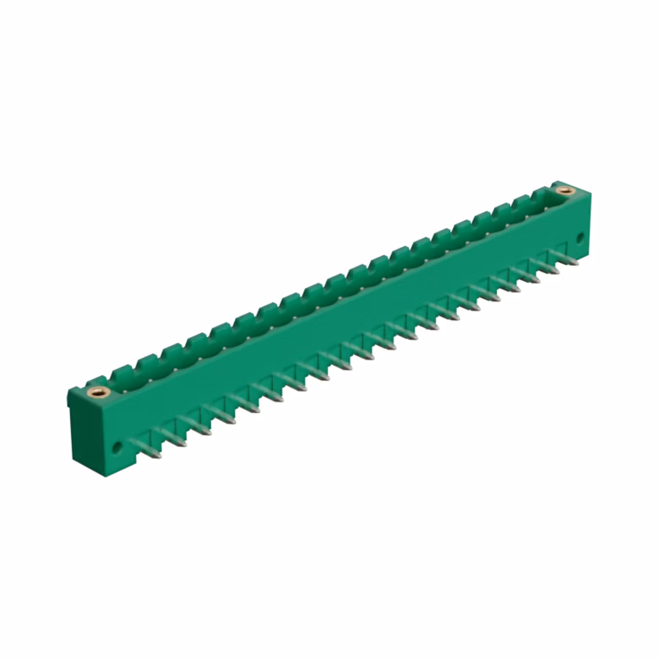 Molex 395365020 for sale