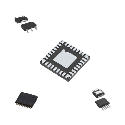 HRS FX2BA-52SA-1.27R