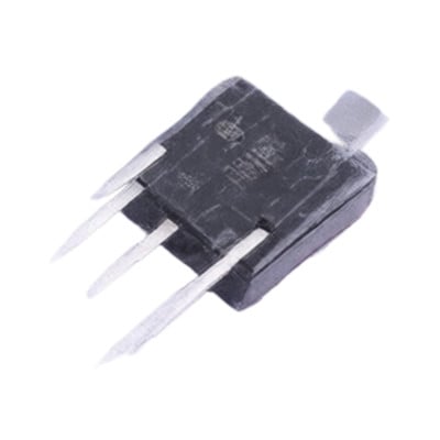MOT MOT1145D Single N-Channel MOSFET