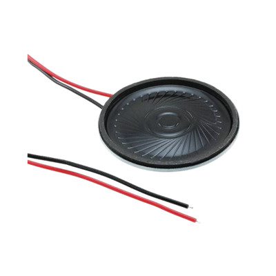 CUI CMS-40504N-L152A Speaker Chip