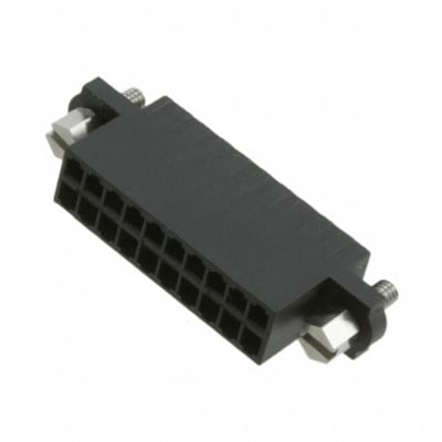 Harwin M300-3240696M1