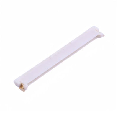Joint Tech Elec A1254WR-S-10PD02