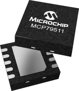 MCP79511 for sale