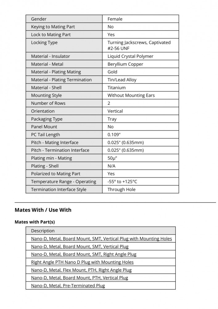 Product document image 2