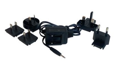 BB-SMI6B12V-P230C1 for sale