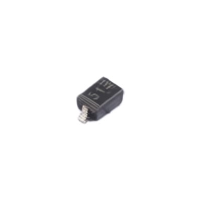 KEC KDZ12V-RTK/PU Single Zener Diode