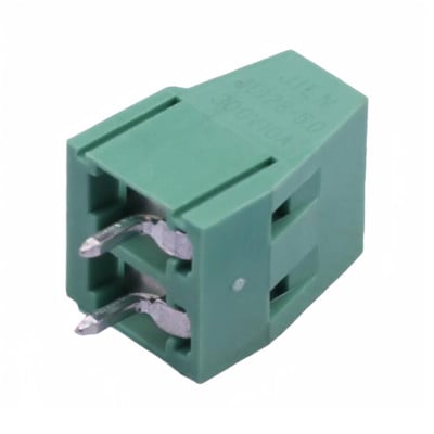 JILN JL128-50008G01 Wire to Board Connector