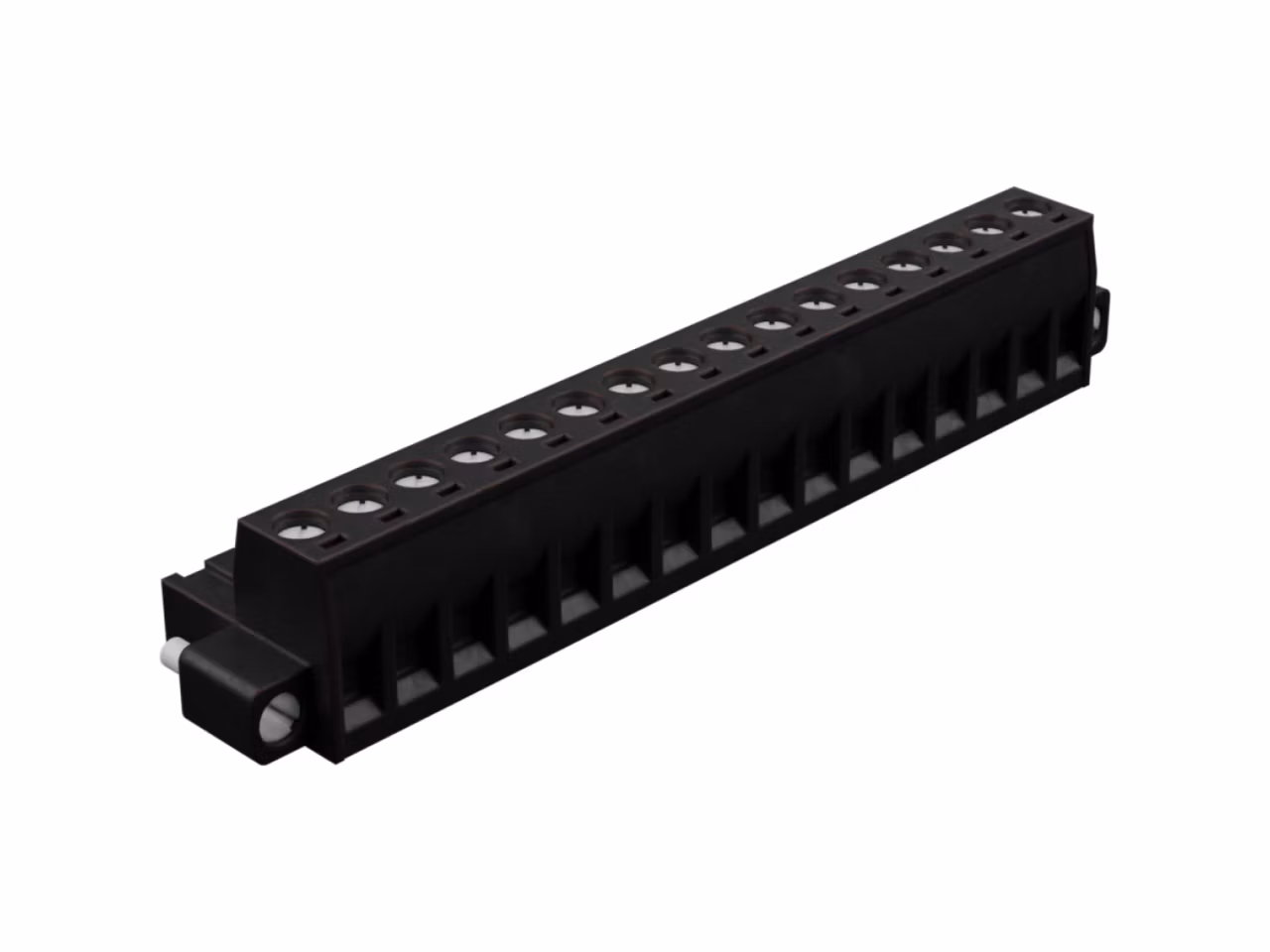 Molex 395240216 for sale