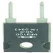 Caddock MP9100-0.075-1% Through Hole Resistor for sale