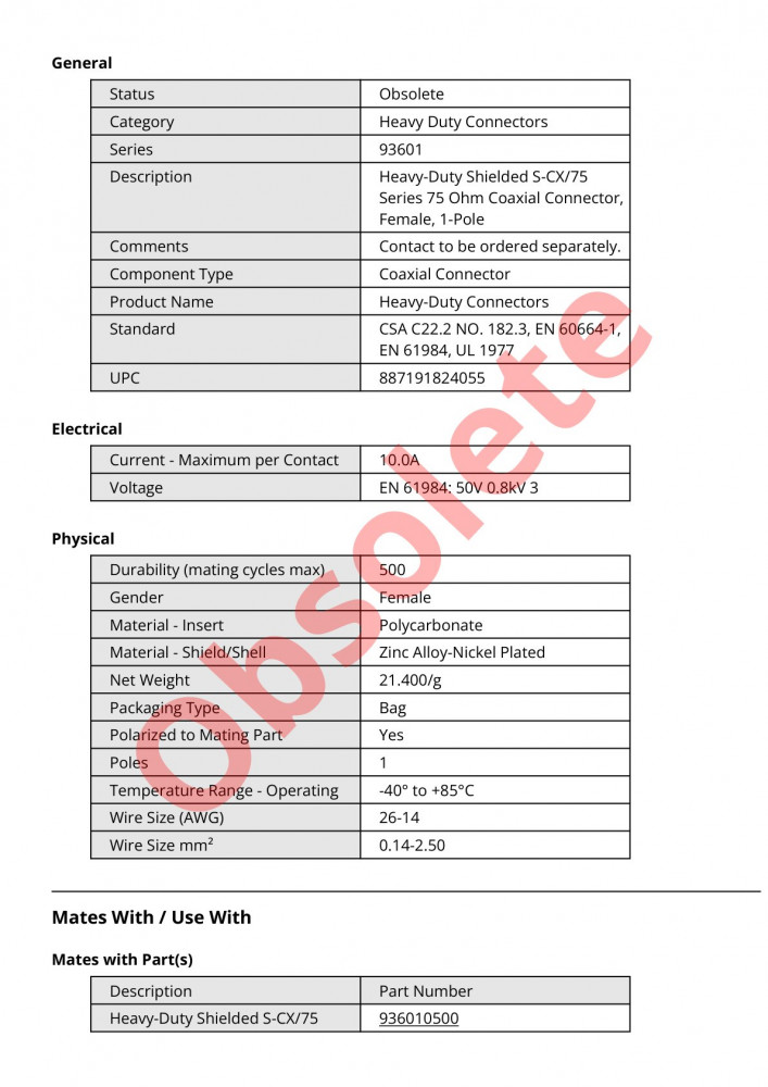 936010499 product document page 2