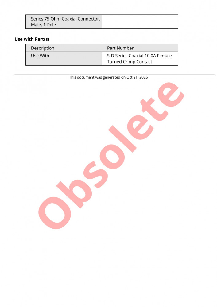 936010499 product document page 3