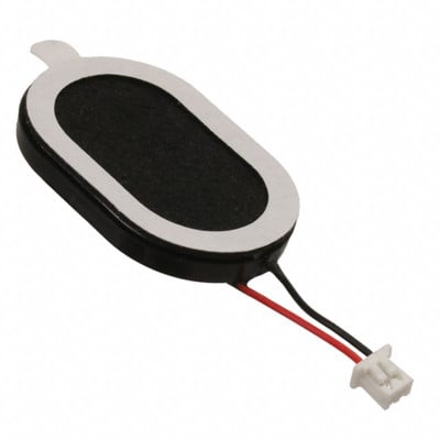 Adafruit Industries 1674