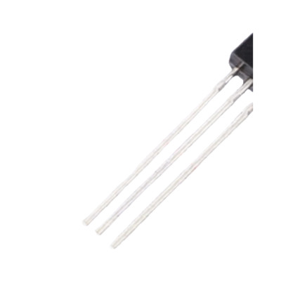 JSMSEMI S8050-J3Y Single Bipolar Transistor