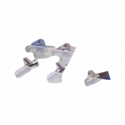 L-com BAK300 Connector Adapter Kit