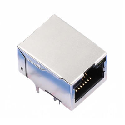 HANRUN(Zhongshan HanRun Elec) HR871181A