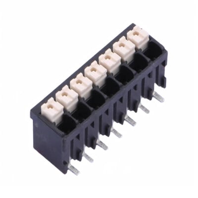 JILN JL212R-SMT-35006BP1