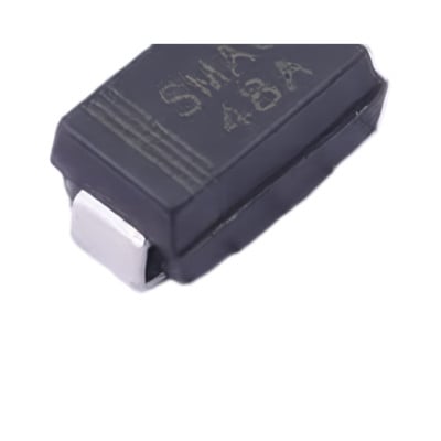 PAKER SMAJ36A TVS Diode